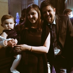 Anthony Cormier’s Profile | Bloomberg News, MSN (US), Nature Journalist ...