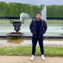 Anthony Cormier’s Profile | Bloomberg News Journalist | Muck Rack