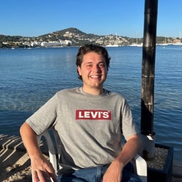 Articles by Amir Razavi’s Profile | The Sun Journalist | Muck Rack