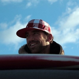 Tyler Fox’s Profile | Santa Cruz Waves Journalist | Muck Rack