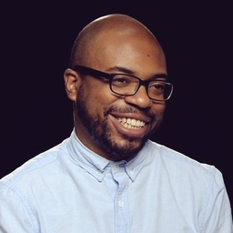 Jemal Polson’s Profile | CNN, CNN International Journalist | Muck Rack