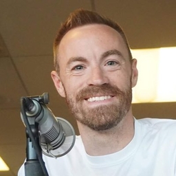 Chris Darby’s Profile | New Zealand Herald, WhatCulture, KRON-TV (San ...