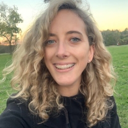 Rhiannon Tuffield’s Profile | MSN Australia, ABC Goulburn Murray, ABC ...