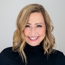 Amanda Krupa’s Profile | Freelance Journalist | Muck Rack