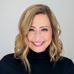 Amanda Krupa’s Profile | Freelance Journalist | Muck Rack