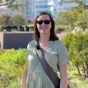 Libby Seline’s Profile | The Flatwater Free Press Journalist | Muck Rack