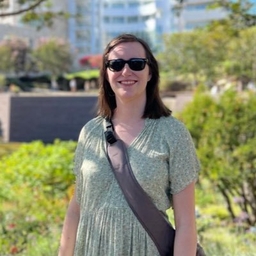 Libby Seline’s Profile | The Flatwater Free Press Journalist | Muck Rack