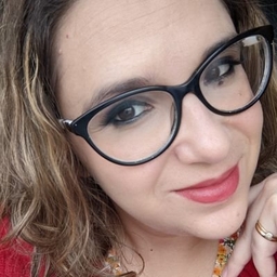 Maria Norris’s Profile | Apple Podcasts, Medium, The Independent (UK ...