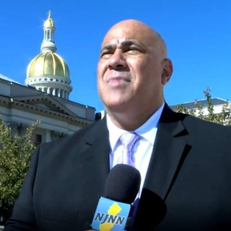 Phil Andrews’s Profile | The Washington Post, Baltimore Sun, Spectrum ...