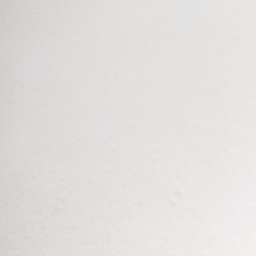 Samuel Brace’s Profile | Flickering Myth Journalist | Muck Rack