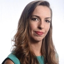 Amber Phillips’s Profile | The Washington Post Journalist | Muck Rack