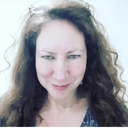 Suzanne Kelly’s Profile | Freelance Journalist | Muck Rack