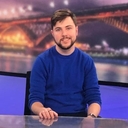Adam Duke’s Profile | WIVB-TV (Buffalo, NY) Journalist | Muck Rack