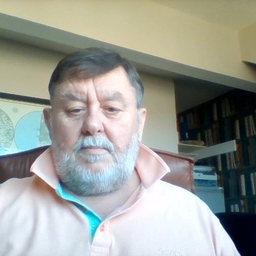 Neil Bromage’s Profile | Freelance Journalist | Muck Rack