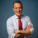 Mike Bettes’s Profile | The Weather Channel Journalist | Muck Rack