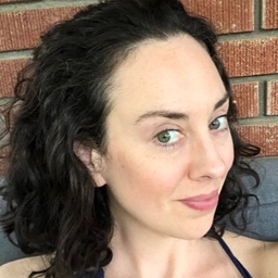 Stepfanie Romine’s Profile | Freelance Journalist | Muck Rack