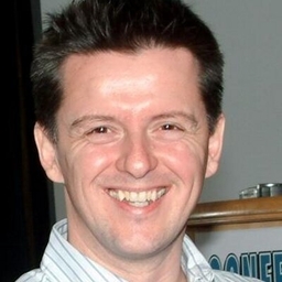 Brian Simpson’s Profile | Wiley Online Library, NPR, Smithsonian ...