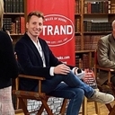 Shawn McCreesh’s Profile | The New York Times Journalist | Muck Rack