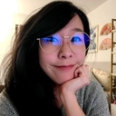 Annie Pei’s Profile | HuffPost, USA Today, CNBC Journalist | Muck Rack