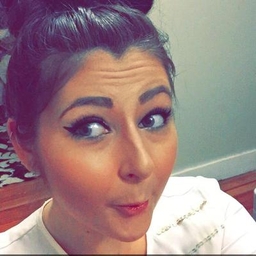 Megan Saunders’s Profile | PLOS, PLOS Biology, Windows Blog Journalist ...