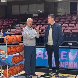 Tate Frazier’s Profile | FOX Sports, The Bill Simmons Podcast, The ...