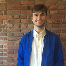 George Grylls’s Profile | The Times Journalist | Muck Rack