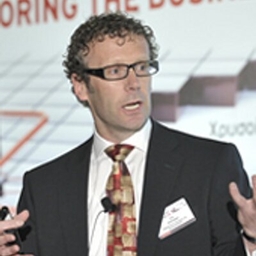 Joe Peppard’s Profile | The Wall Street Journal, Harvard Business ...