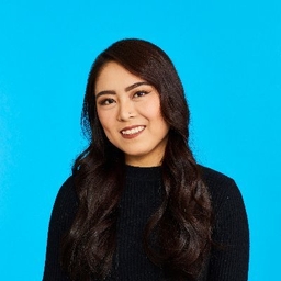 Hannah Jeon’s Profile | Prevention Journalist | Muck Rack