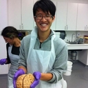 Richard Sima’s Profile | The Washington Post Journalist | Muck Rack