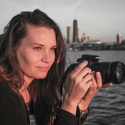 Jessica Mlinaric’s Profile | Freelance Journalist | Muck Rack