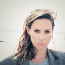 Natalie Amiri’s Profile | ARD Journalist | Muck Rack