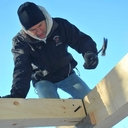 Joseph Truini’s Profile | Freelance Journalist | Muck Rack