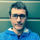 John Cutler’s Profile | Medium, The Beautiful Mess Journalist | Muck Rack