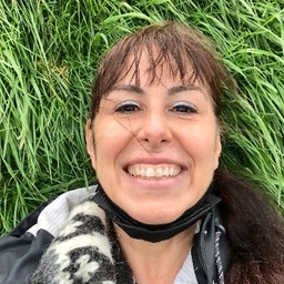 Elizabeth Kuster’s Profile | Freelance Journalist | Muck Rack