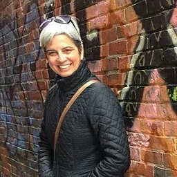 Susan Sharon’s Profile | Maine Public Broadcasting Network Journalist ...