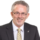 Steve Baron’s Profile | Stuff.co.nz, New Zealand Herald Journalist ...