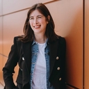 Rachel Dodes’s Profile | Freelance Journalist | Muck Rack