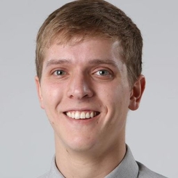 Logan Wroge’s Profile | Chicago Tribune, U.S. News and World Report ...