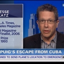 Jesse Katz’s Profile | Los Angeles Times, Billboard, The Globe and Mail ...