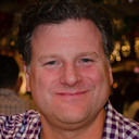 Matthew Belvedere’s Profile | CNBC Journalist | Muck Rack