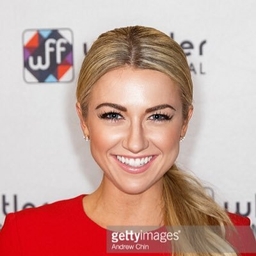 Natalie Langston’s Profile | BCLiving, CJJR-FM (Vancouver, BC ...
