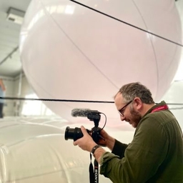 James Brooks’s Profile | Freelance Journalist | Muck Rack