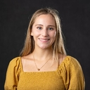 Francesca Block’s Profile | Freelance Journalist | Muck Rack