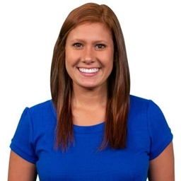 Brissa Bradfield’s Profile | WKYC-TV (Cleveland, OH) Journalist | Muck Rack