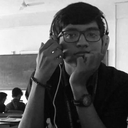 Nathan Gomes’s Profile | Reuters Journalist | Muck Rack