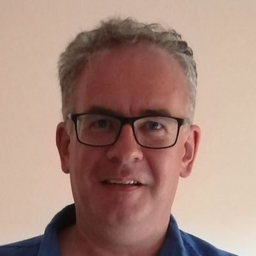 Julian Shea’s Profile | BBC, Daily Mail, Reuters Journalist | Muck Rack