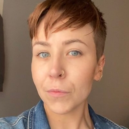 Sarah Mooney’s Profile | Daily Mail, Fabulous, MSN Ireland Journalist ...