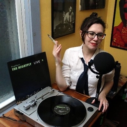 Articles by Libby Cudmore’s Profile | Hometown Oneonta Journalist ...