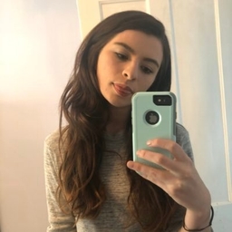 Sydney Poe’s Profile | Medium, New York Daily News, Chicago Tribune ...