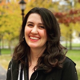 Erin Kayata’s Profile | Northeastern Global News Journalist | Muck Rack